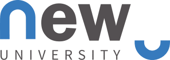 NewU University - Home of the 3-Year Bachelor’s Degree