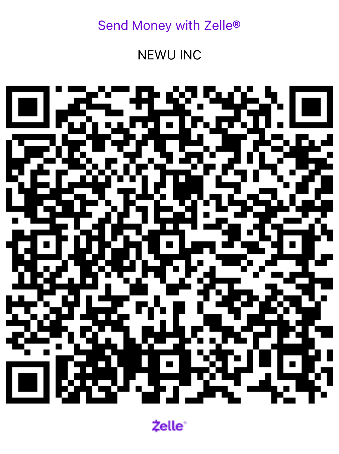 Bill Payment - NewU University